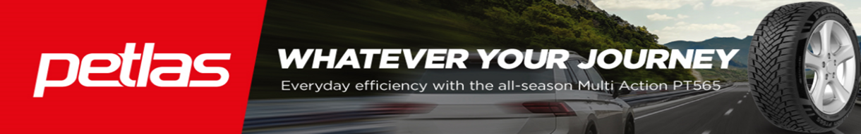 METRO TYRES LTD | Bootle Tyres